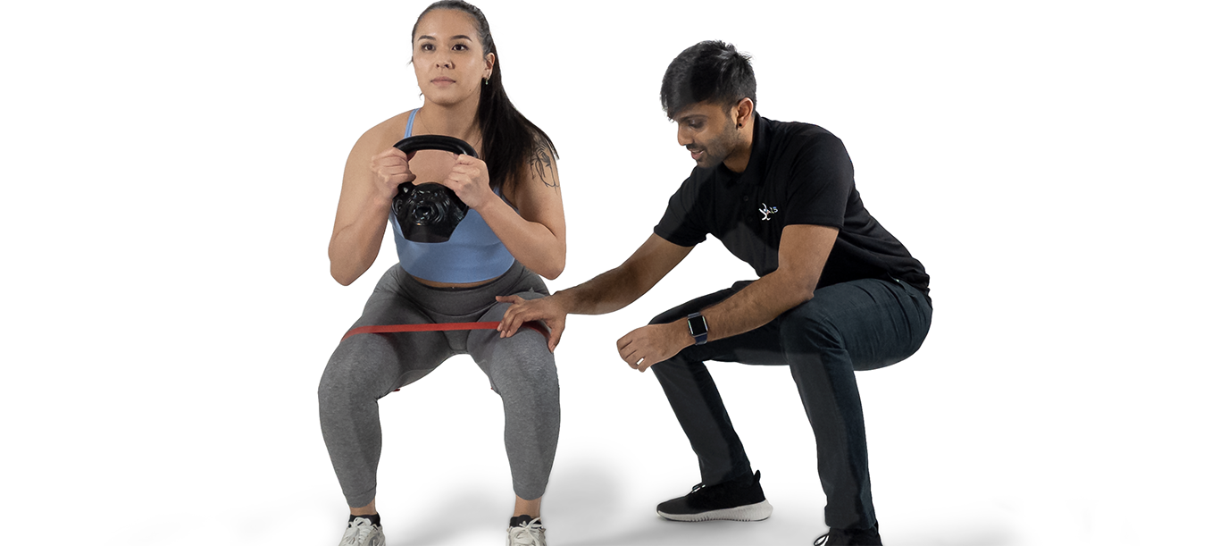 @carolyn.axis | Linktree