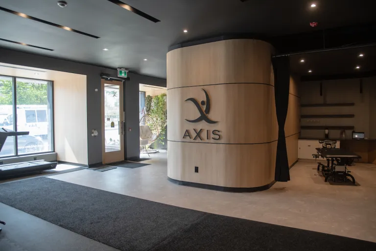 Careers - Axis Toronto