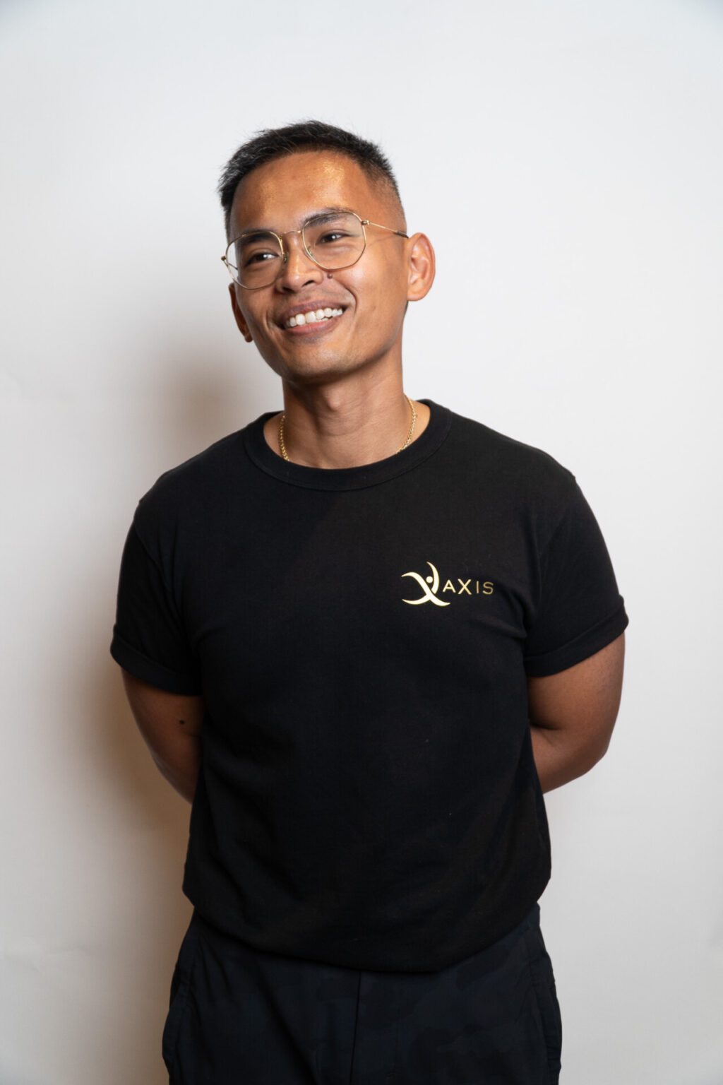 Careers - Axis Toronto