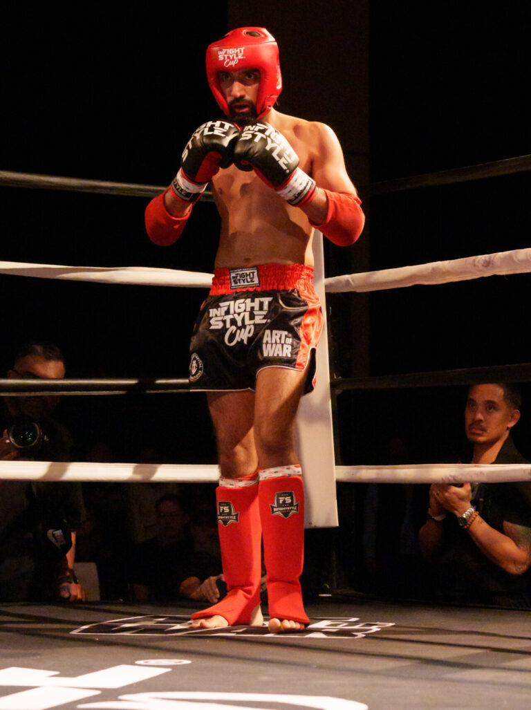 Axis Therapy & Performance | Expert Physical Therapy In Toronto