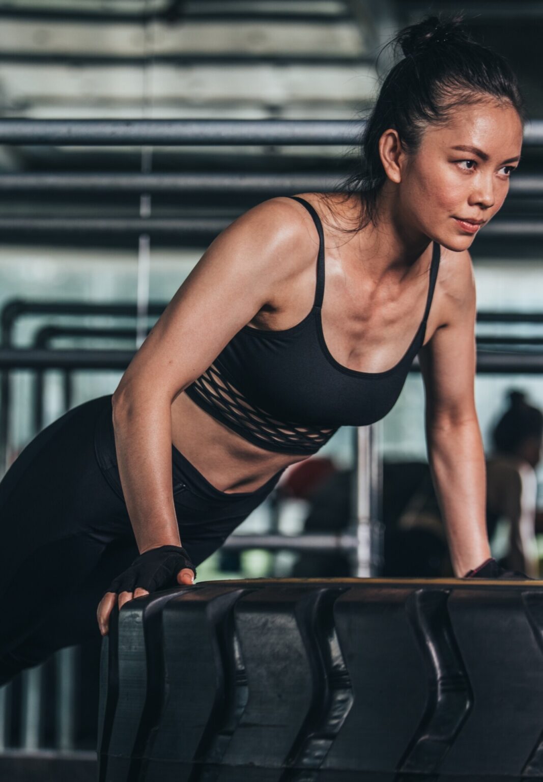 Axis Therapy & Performance | Expert Physical Therapy In Toronto