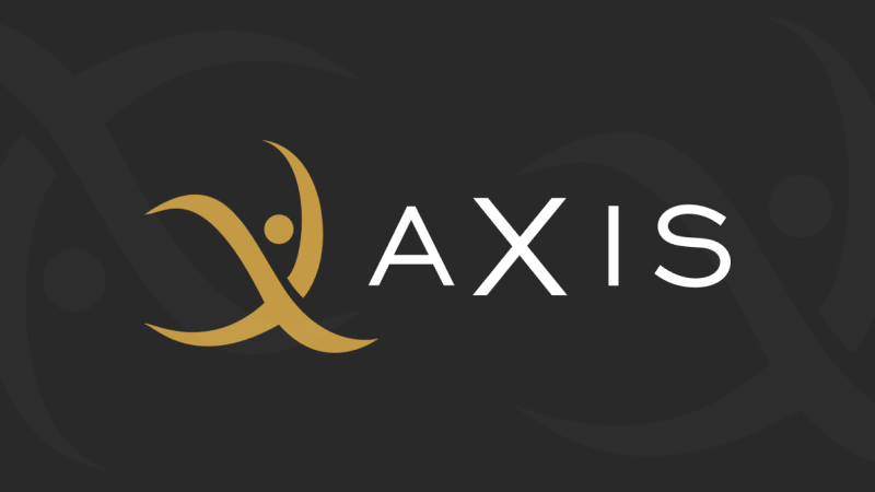 Axis Therapy & Performance | Expert Physical Therapy In Toronto