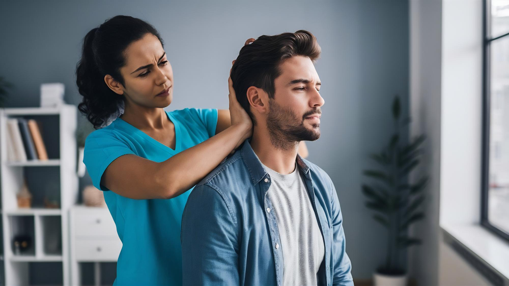 Toronto Chiropractic Care: Separating Myths from Facts